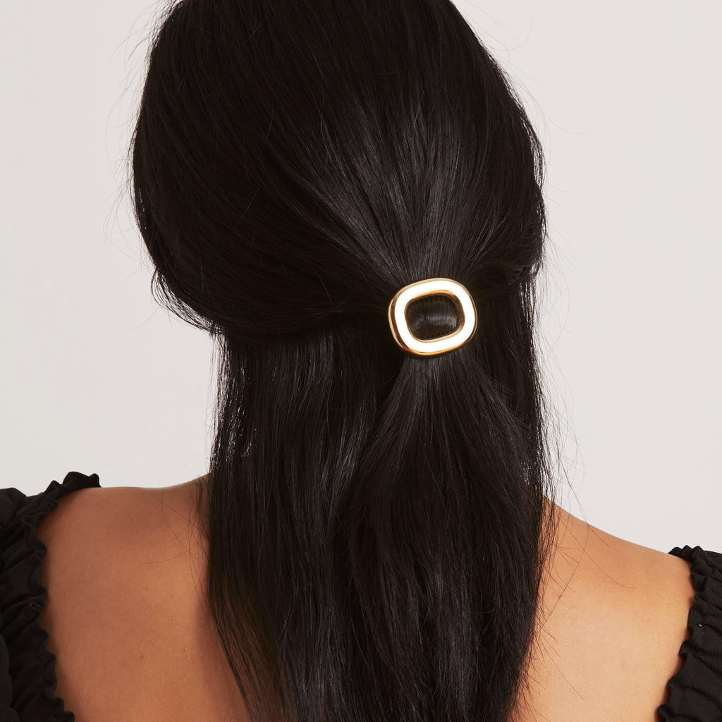 Emily Barrette – EACH Jewels