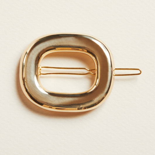 Emily Barrette – EACH Jewels