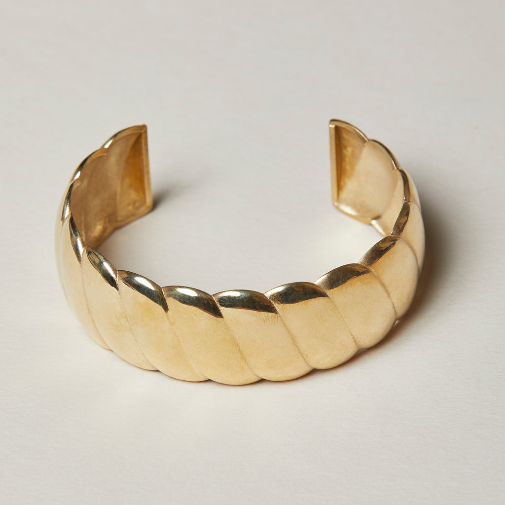 Amy Cuff – EACH Jewels