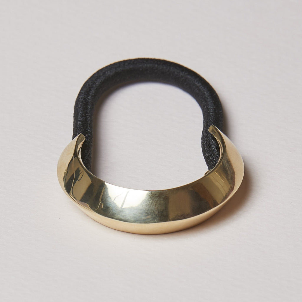 Victoria Pony Cuff – EACH Jewels