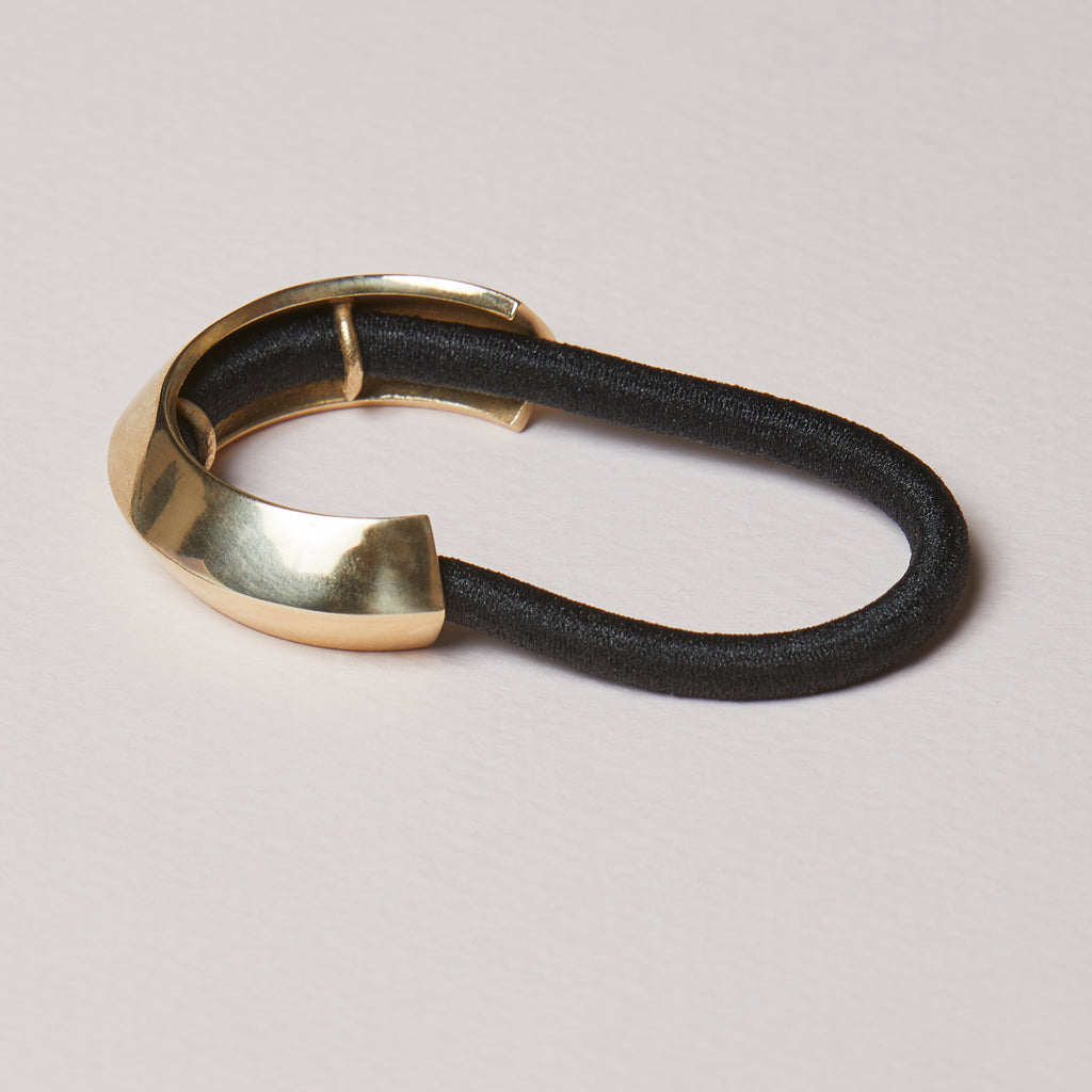 Victoria Pony Cuff – EACH Jewels