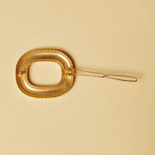 Emily Barrette – EACH Jewels