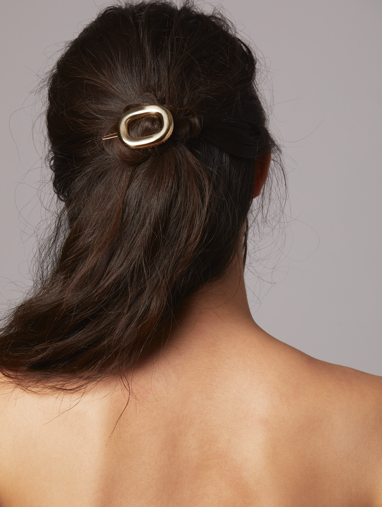 Emily Barrette – EACH Jewels