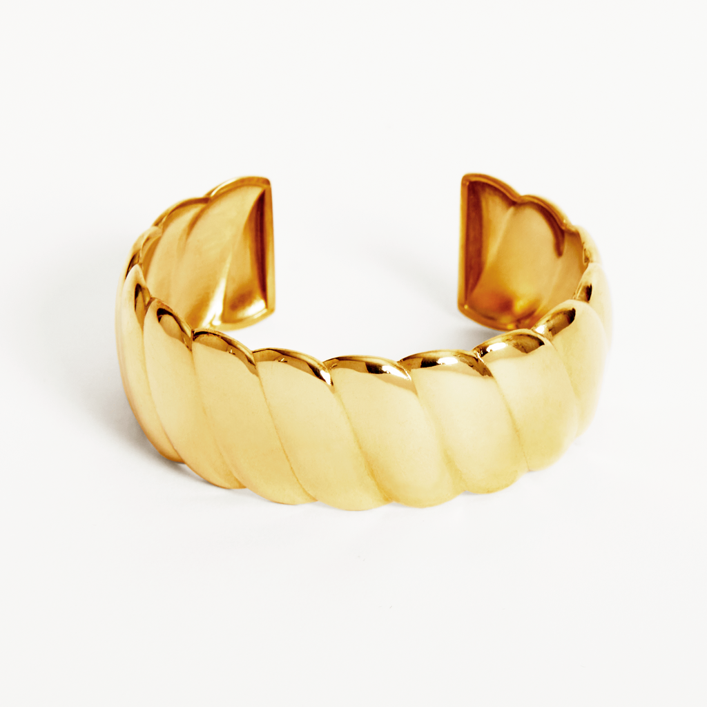 Amy Cuff – EACH Jewels