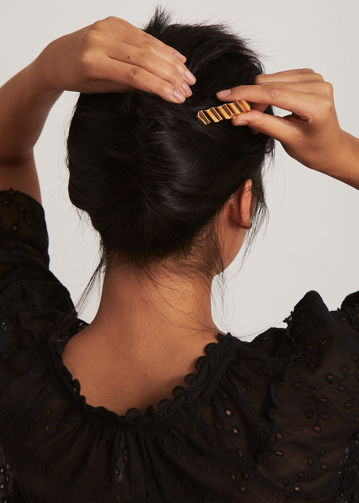 Ruby Amanda Barrette – EACH Jewels