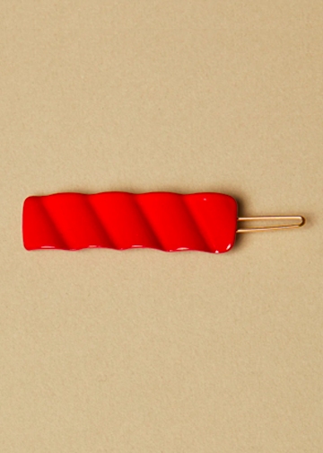 Ruby Amanda Barrette – EACH Jewels