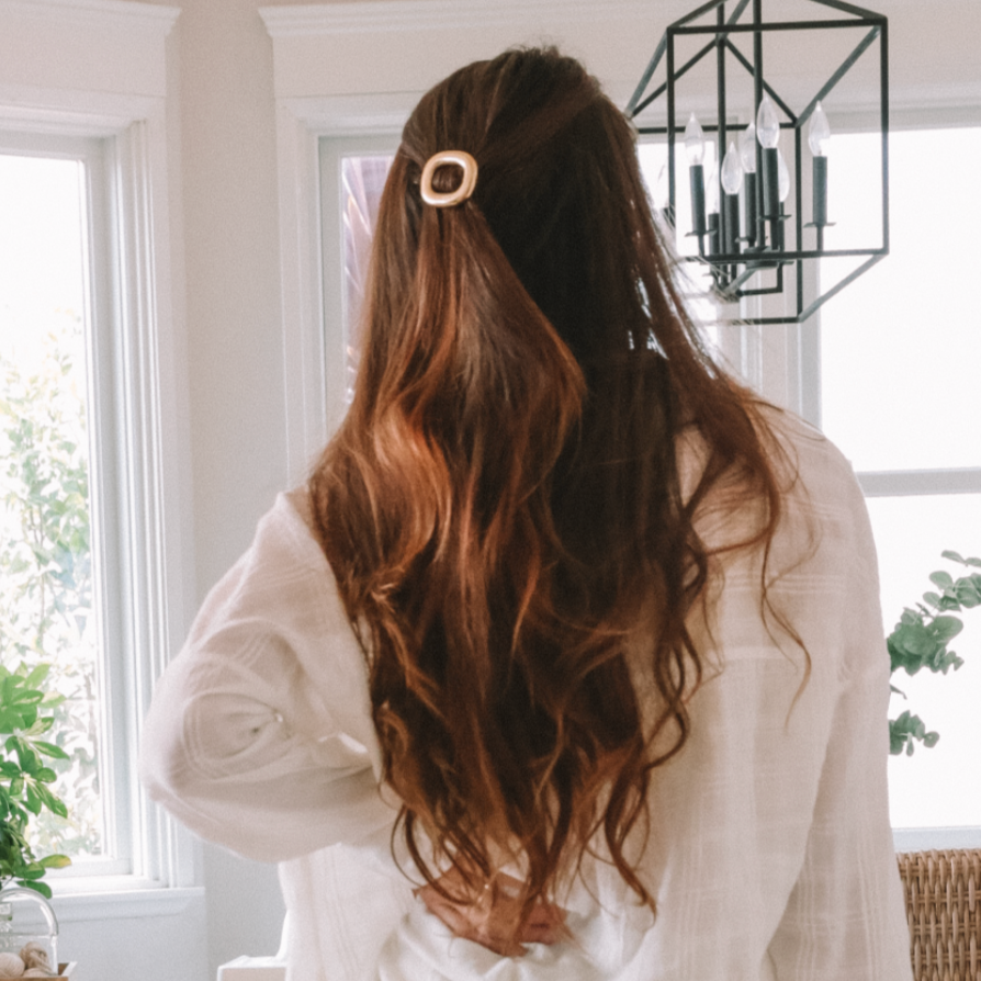 Emily Barrette – EACH Jewels