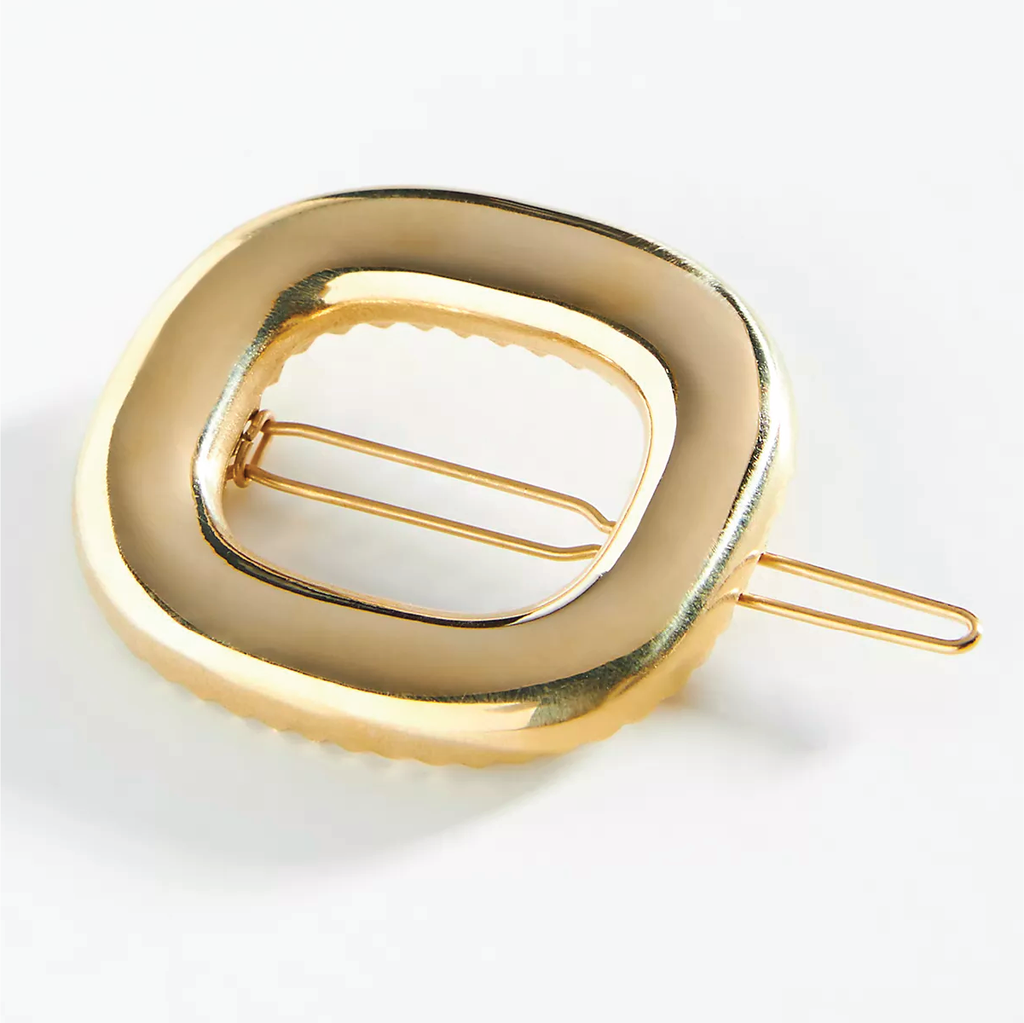 Emily Barrette – EACH Jewels